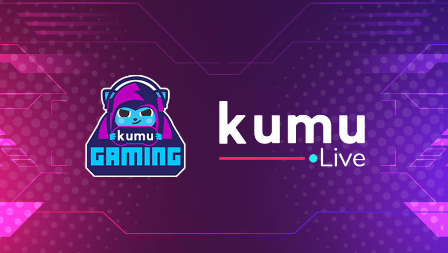 Kumu Kumu