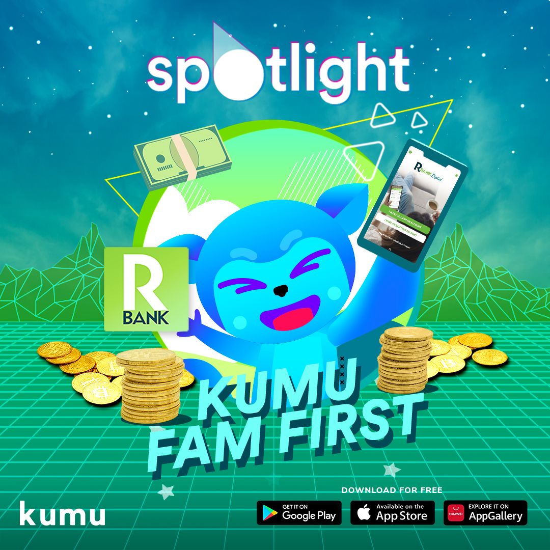 Kumu