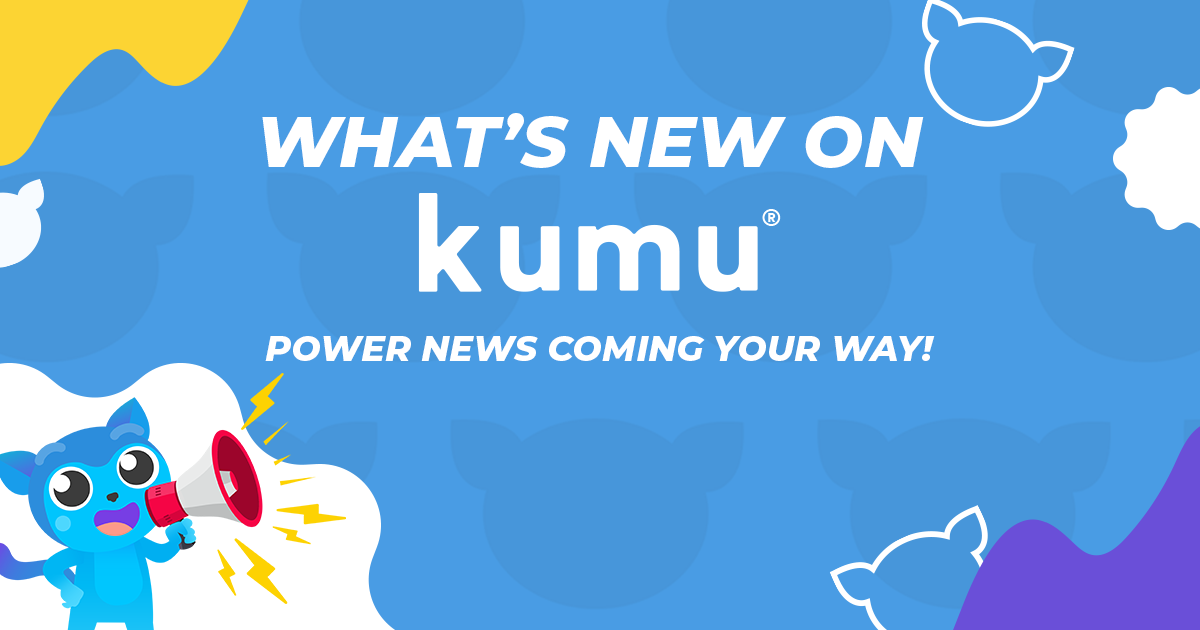Kumu