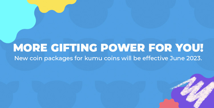 Kumu