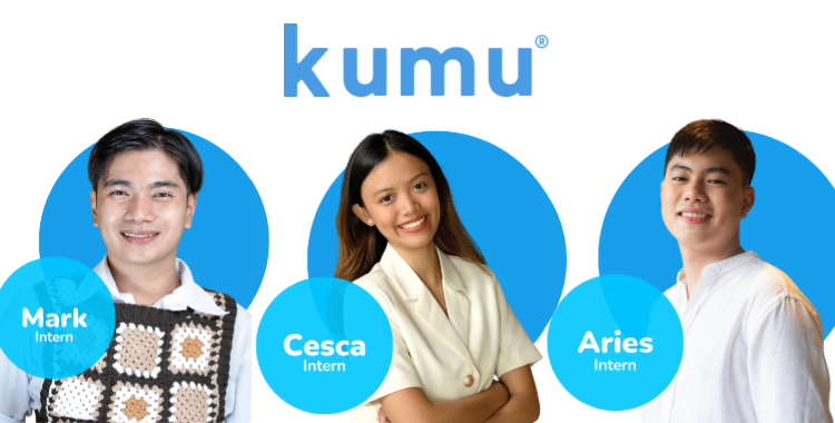 Kumu